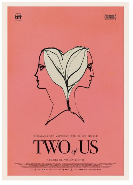 Two of Us - The Psychology Times