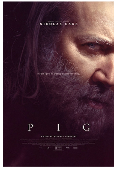 PIG - The Psychology Times