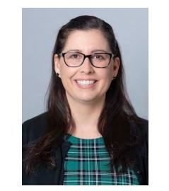 Tulane's Dr. Baker Named for Psychology in The Public Interest - The ...