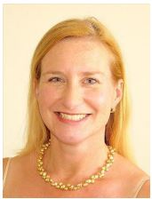 Dr. Dickson Honored for Distinguished Service - The Psychology Times