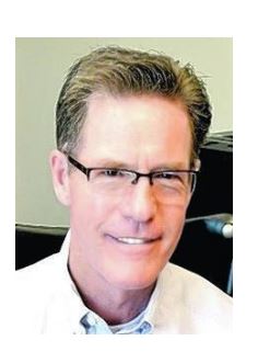 Ψ We Remember Dr. John Bolter - The Psychology Times